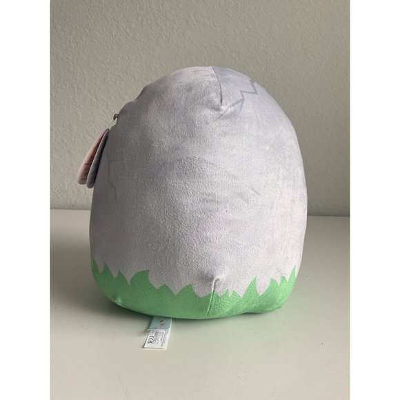 Squishmallows | Toys | Squishmallow 2 Inch Felice Rip Halloween ...